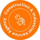 Construct Swift – Your Vision, Our Expertise.