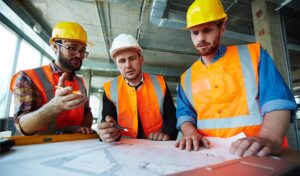 Construct Swift – Your Vision, Our Expertise.