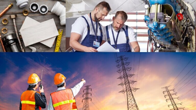 Home - Construct Swift